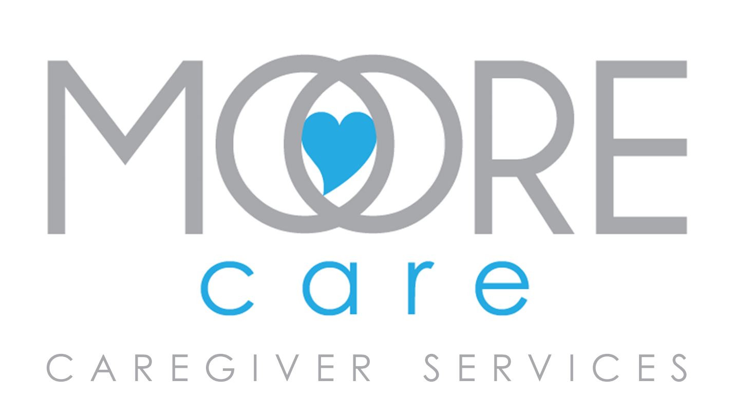 Private Sitters: A Game Changer in Senior Care Solutions